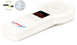 TimeWaver – Integrative Medicine